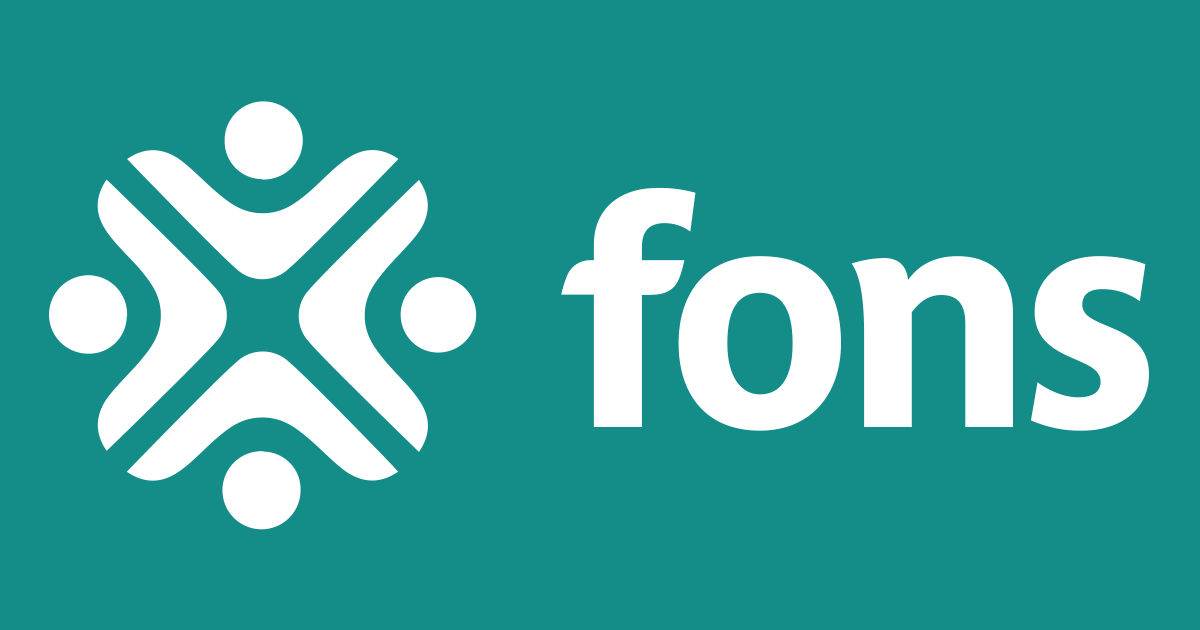 Find experienced professionals in your area - Fons Marketplace